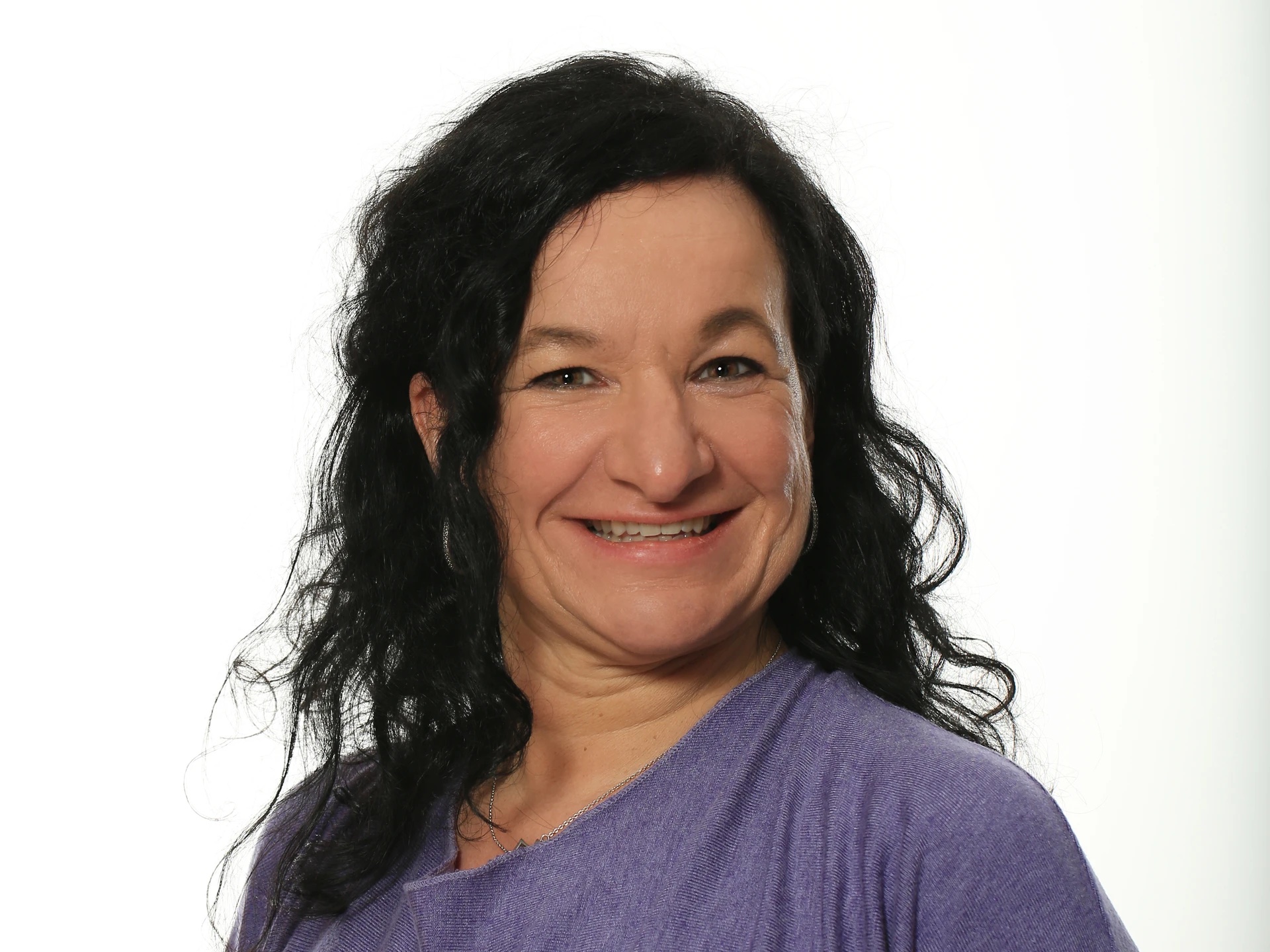 Alexandra Frings – Akademie Waldschlösschen